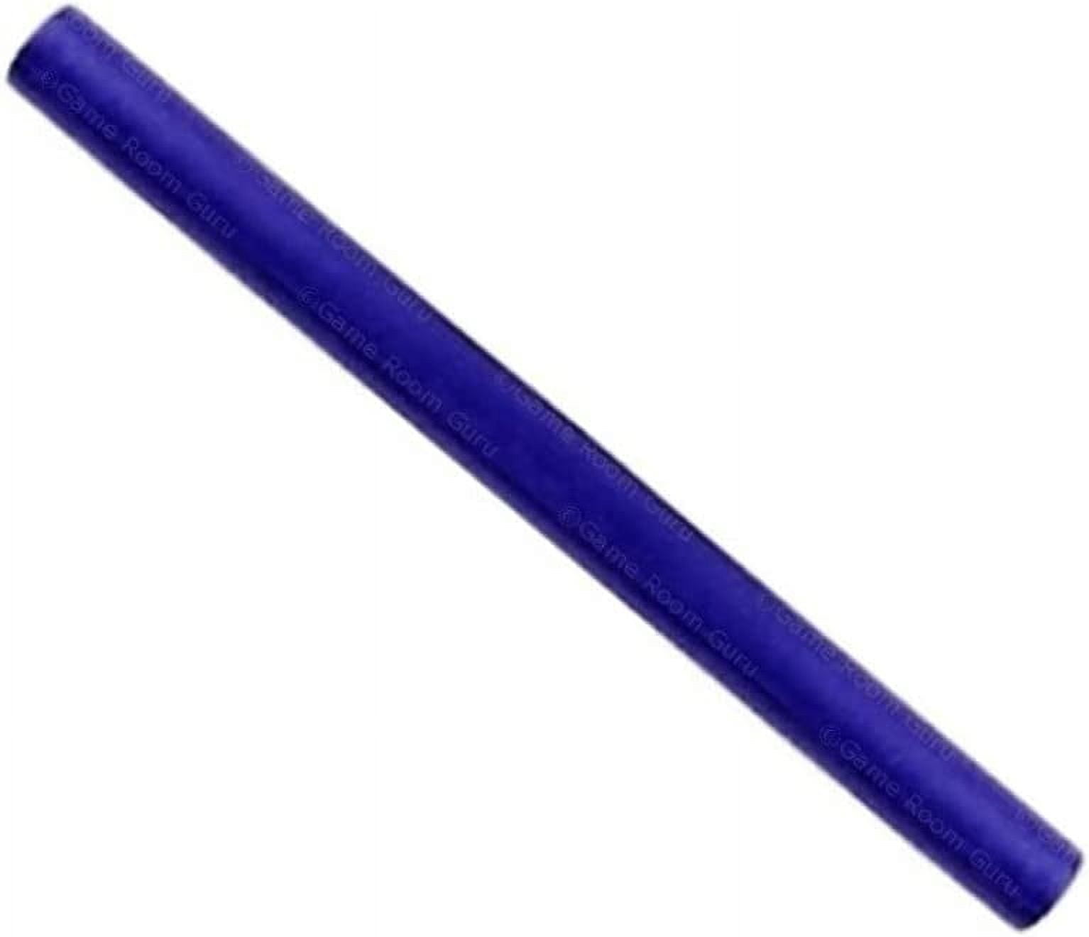 Pool Table Wax Slate Leveling Blue Wax Stick - Wax for Filling Pool ...