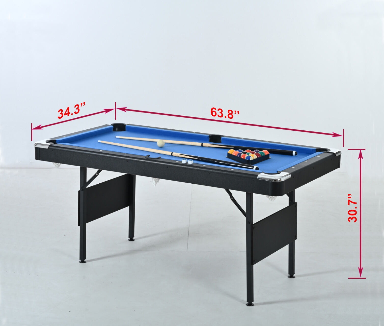 Pool Table pool table,billirad table,game table,Children's game table ...