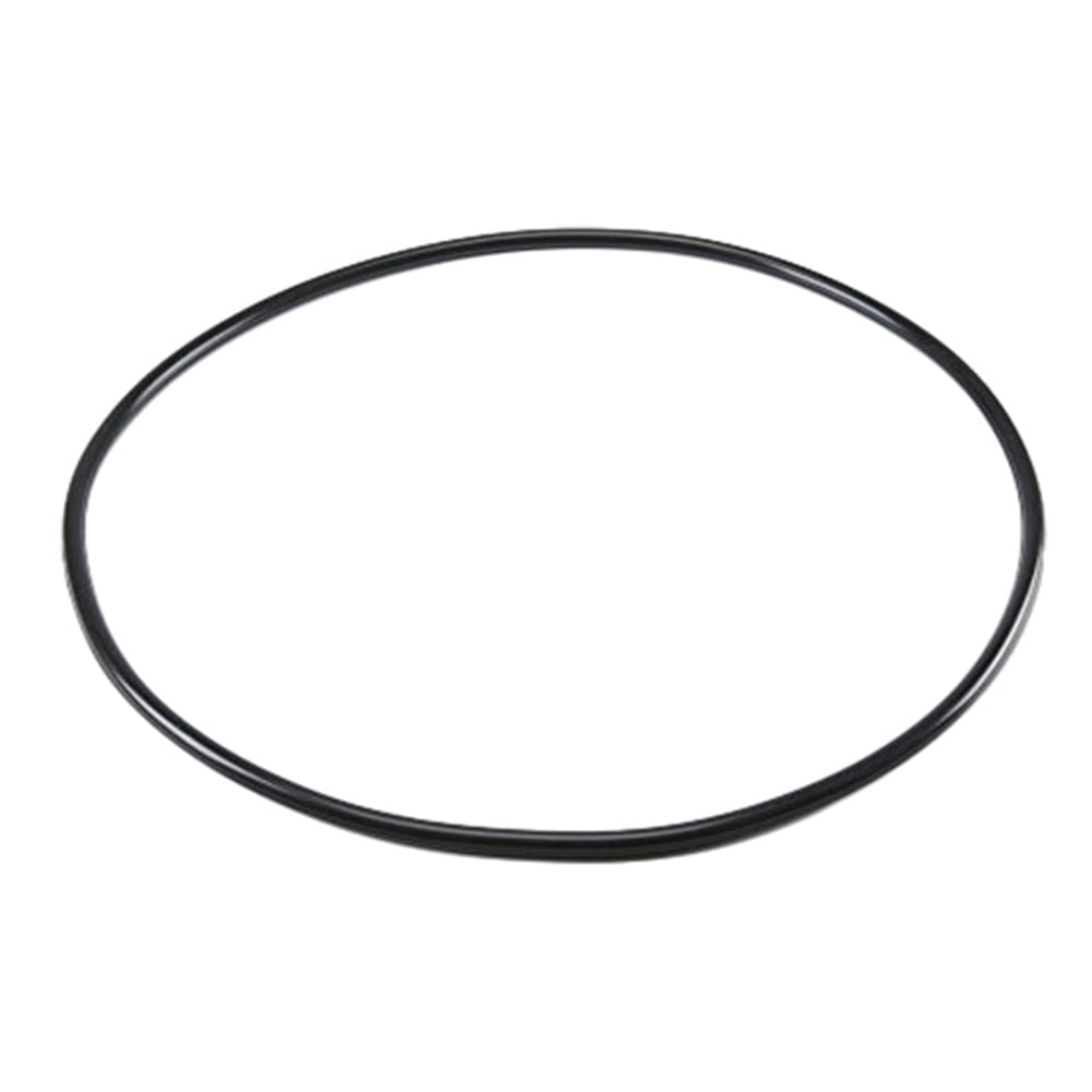 Pool Tank O-Ring 39010200 For Spa D.E. High-quality Clamp Replacement ...
