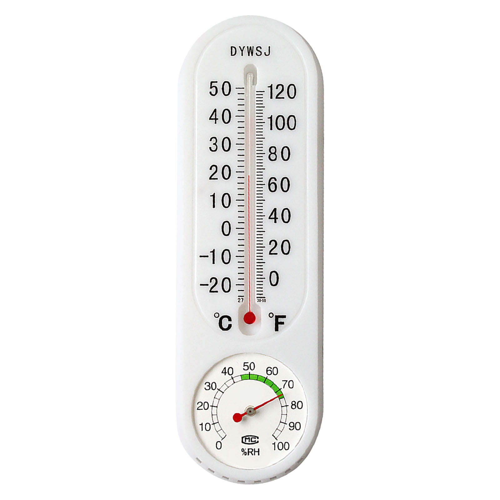 Pool Temperature Thermometer Floating Versatility For Adults, Infant ...