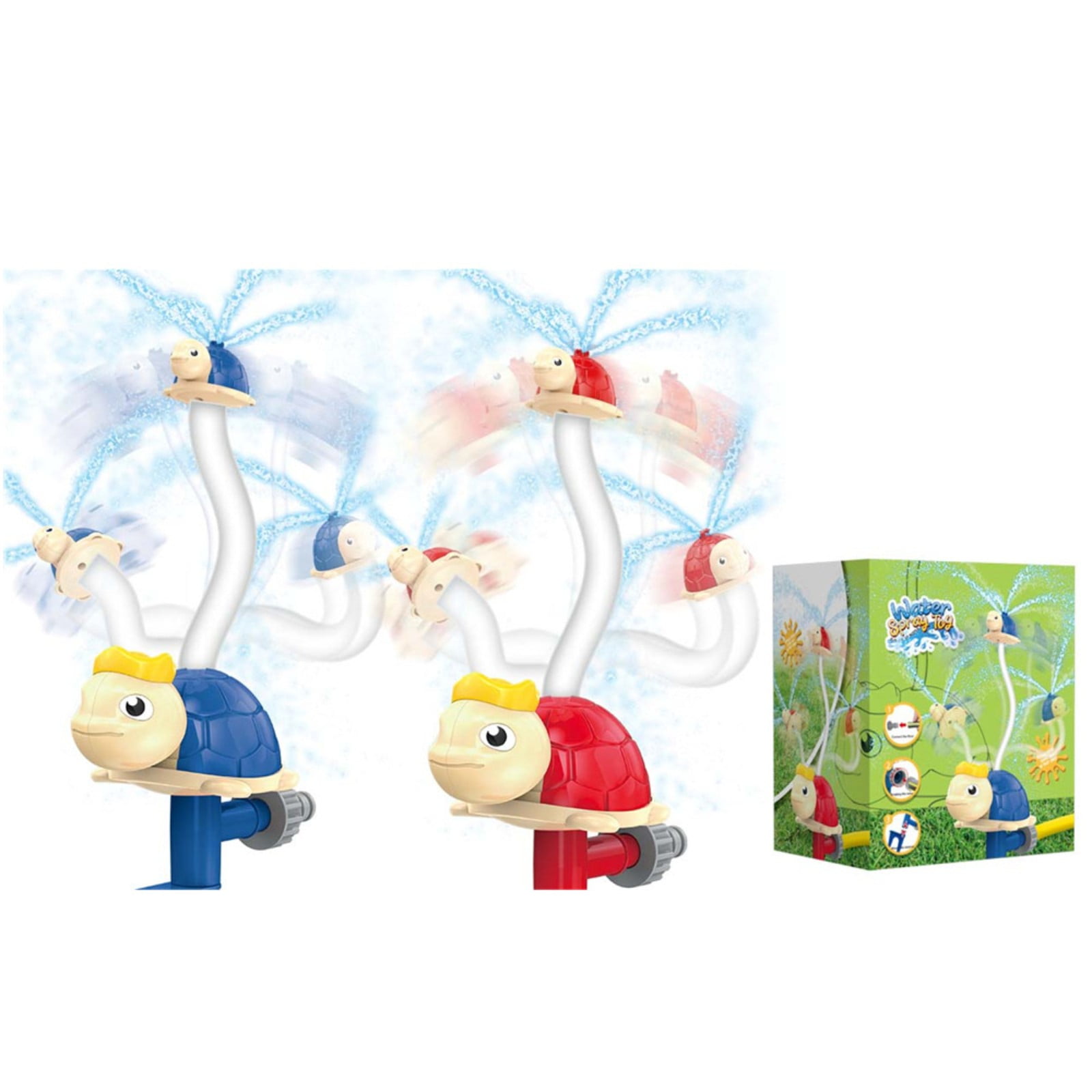 Pool Thermometer Floating Easy Read - Pool Thermometer Sinking with ...