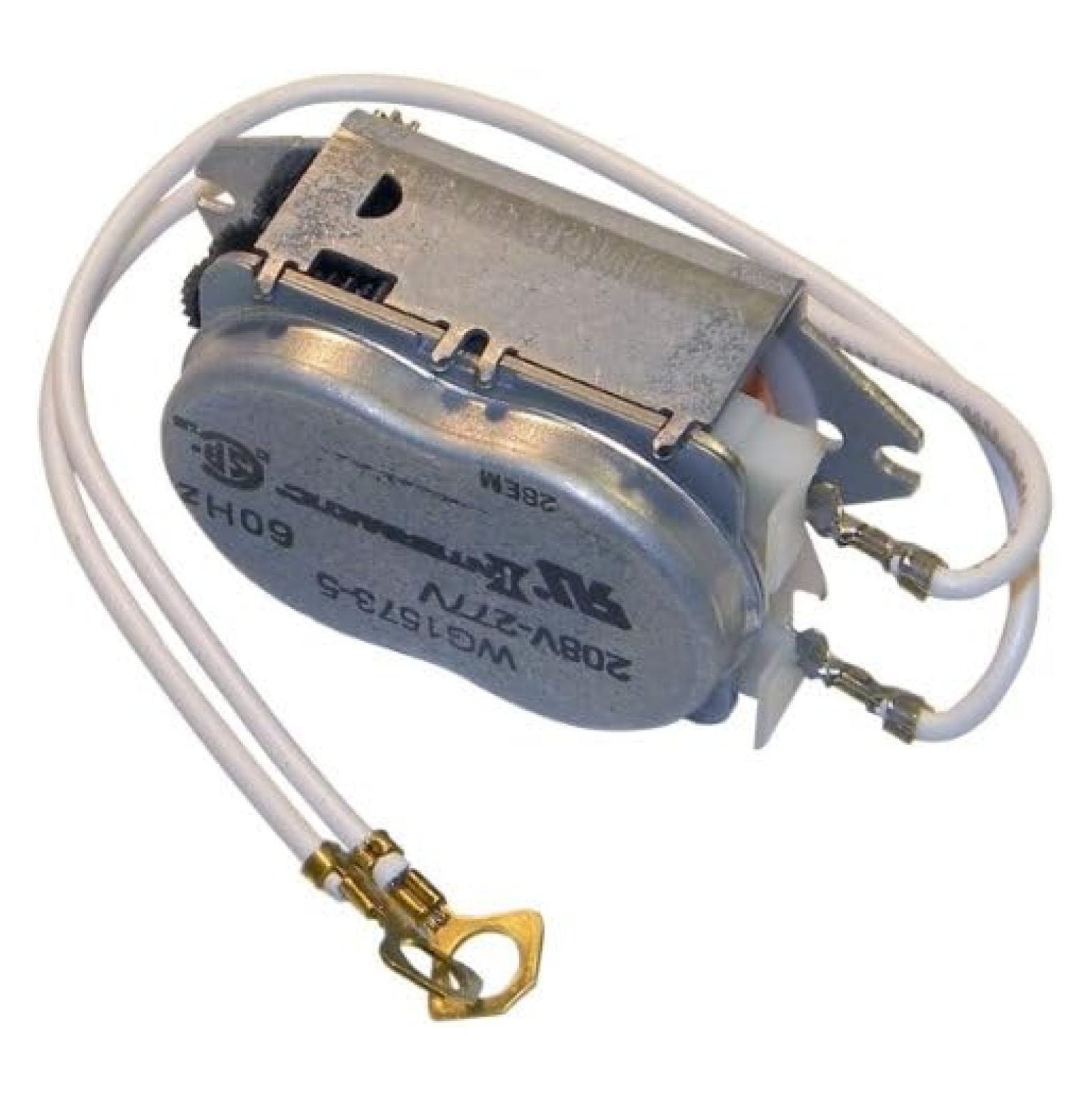 Pool Timer Motor Replacement 220 Volts - Walmart.com