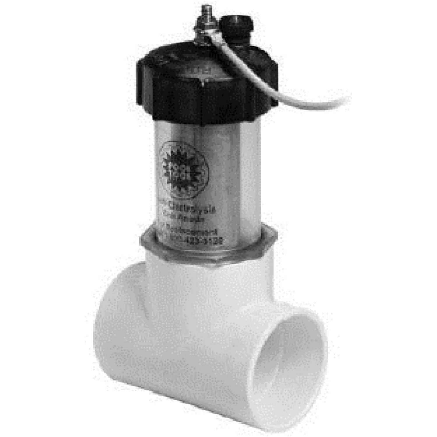 Pool Tool 104-D 104D - Walmart.com