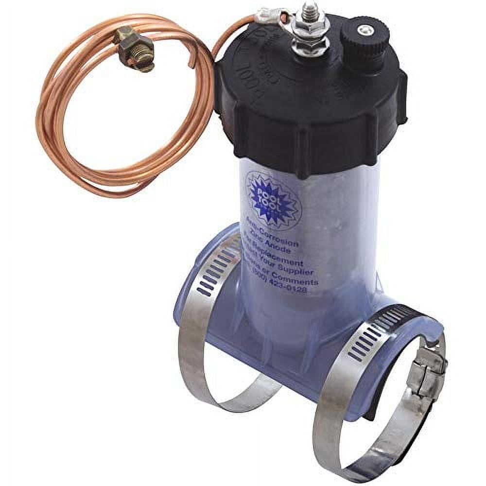 Pool Tool 104C-1 POOLTOOL - Walmart.com