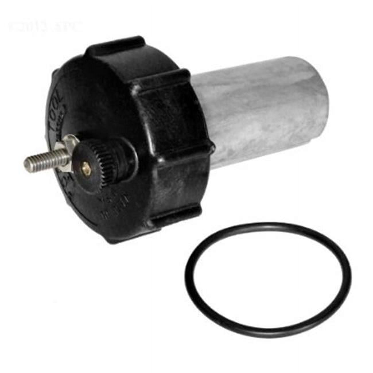 Pool Tool 104R-KIT Anti Electrolysis Replacement - Walmart.com