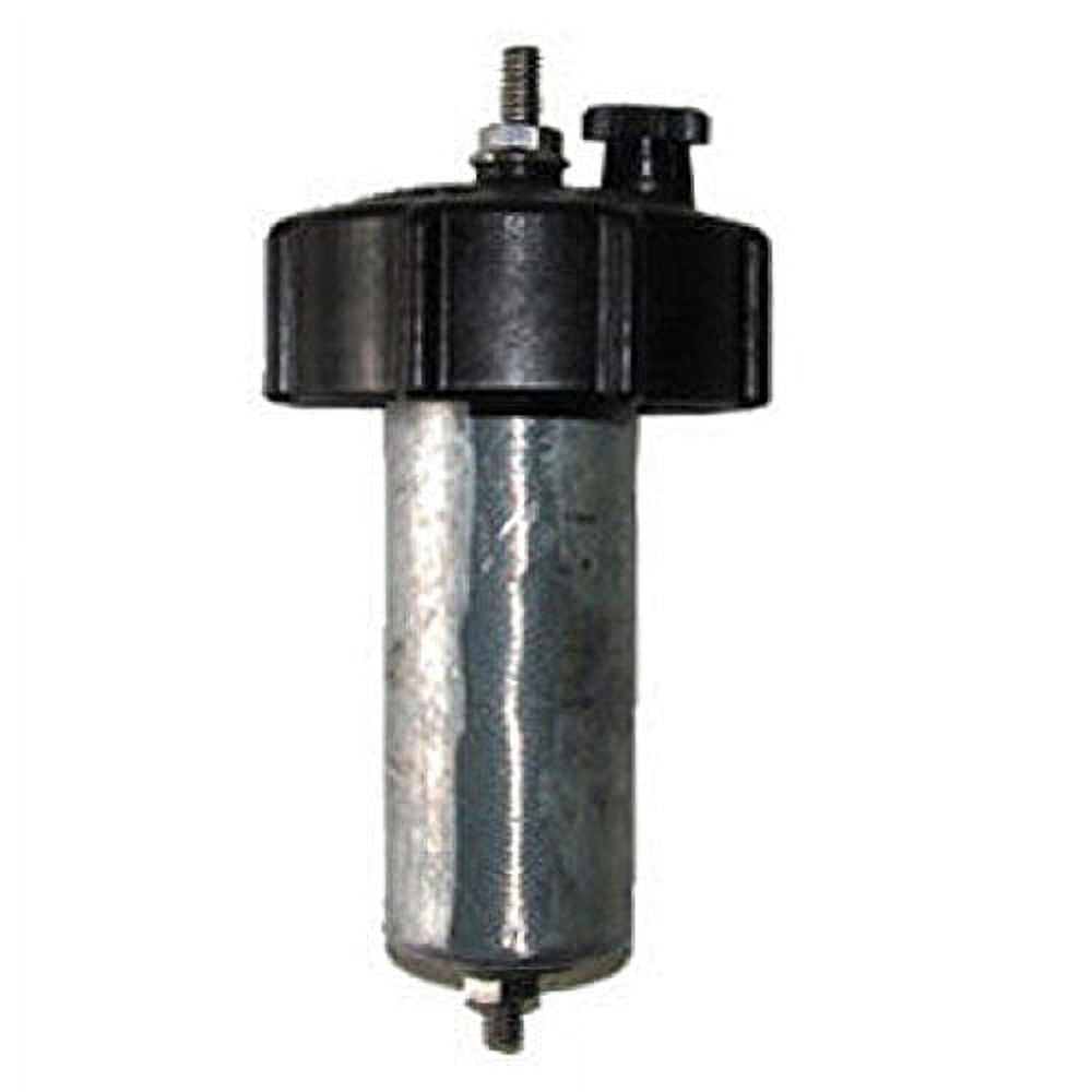 Pool Tool 104R-KIT - Walmart.com