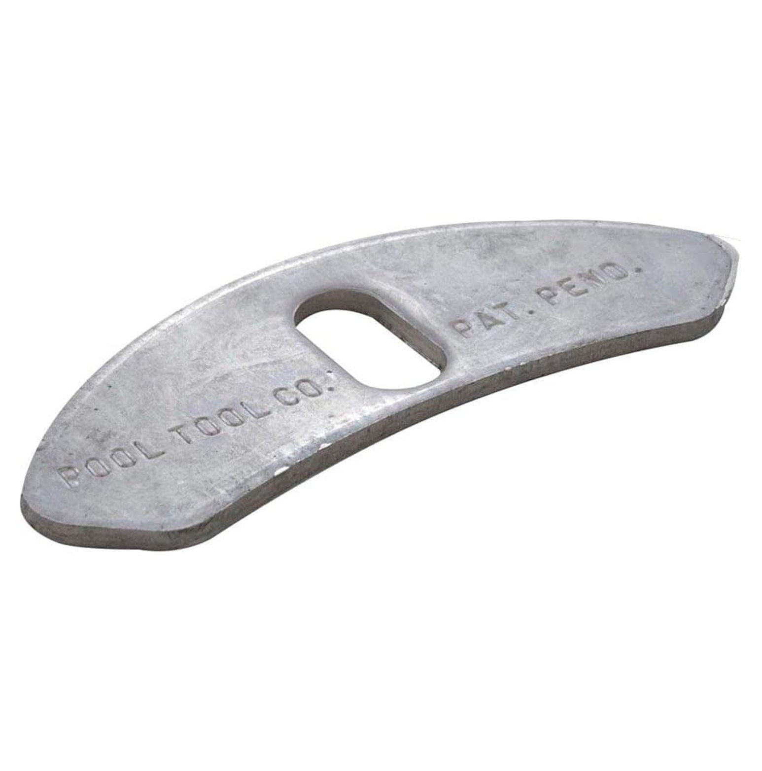 Pool Tool 146 Anchor Repair Kit - Walmart.com