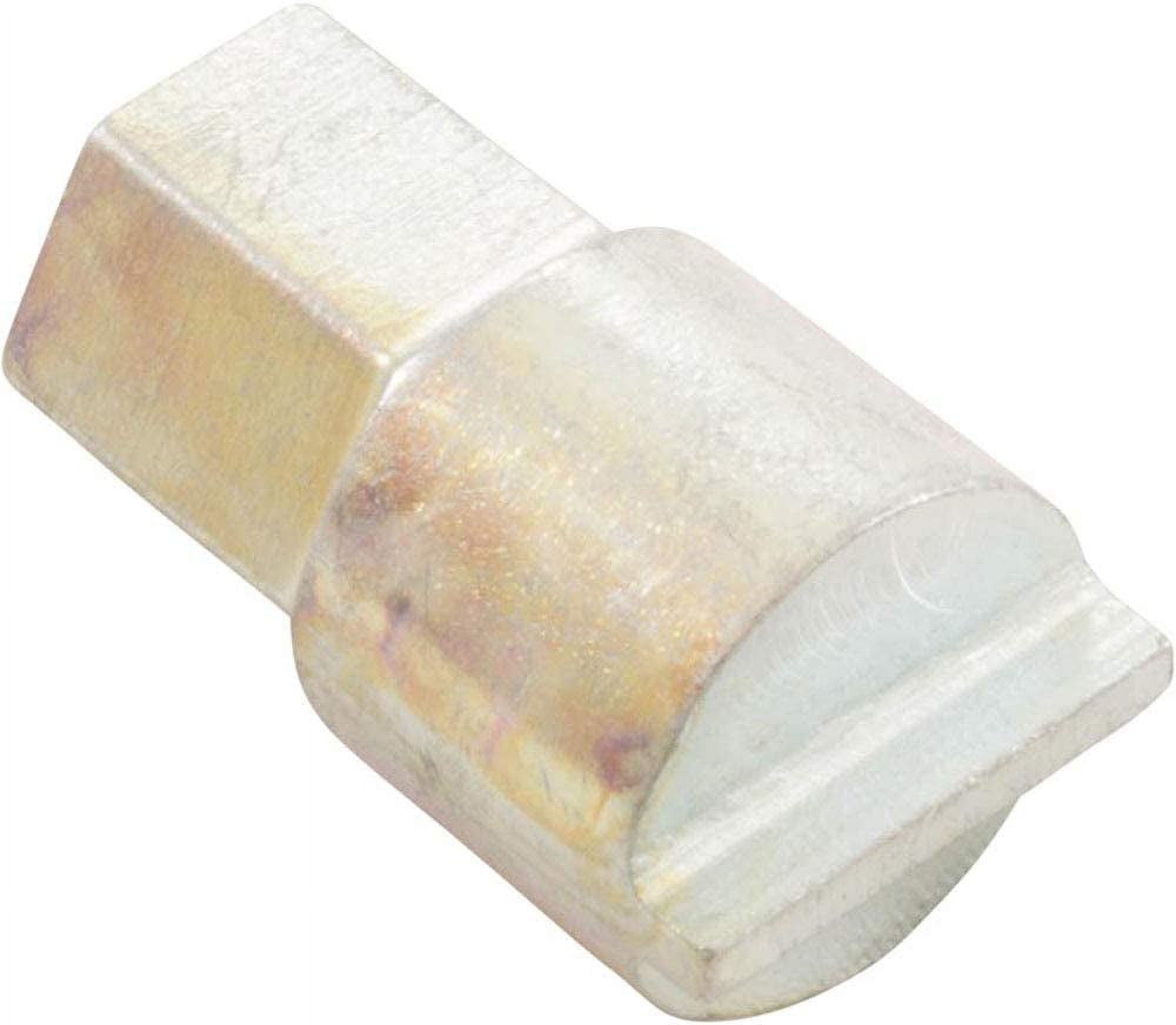 Pool Tool Tool, Armature Holding - Walmart.com