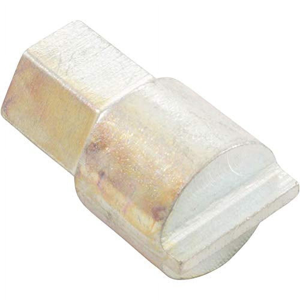 Pool Tool Tool, Armature Holding - Walmart.com