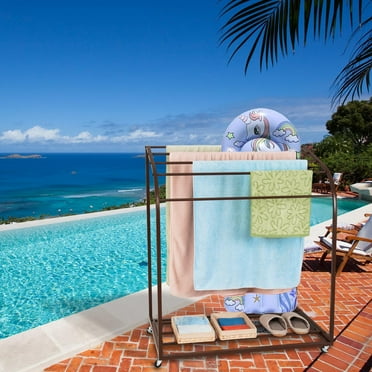 Free Shipping! Hydrotools 89032 Indoor Outdoor Swimming Pool Spa ...