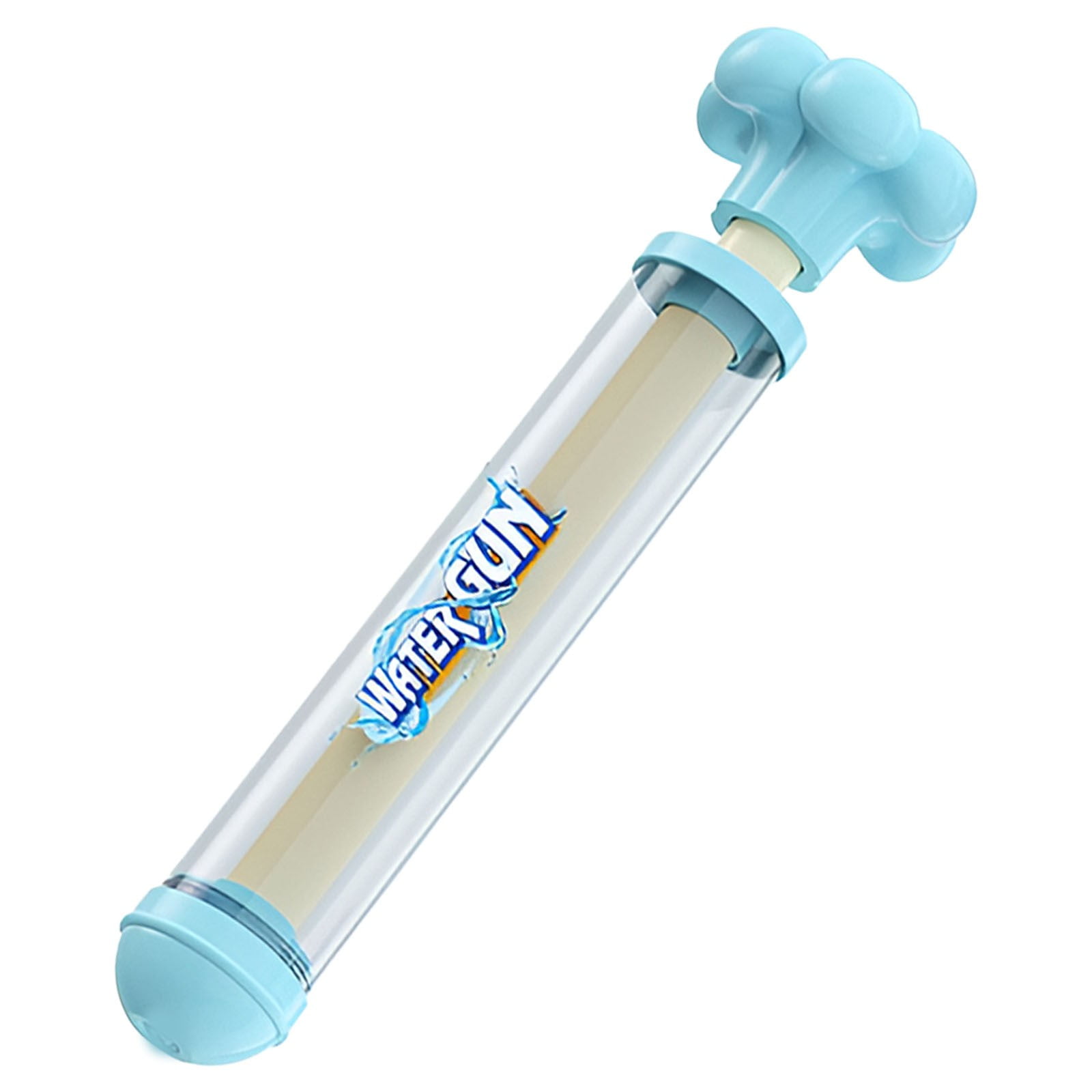 Pool Toys, Firework Water G-u-ns for Pool Parties, Romantic Fireworks ...