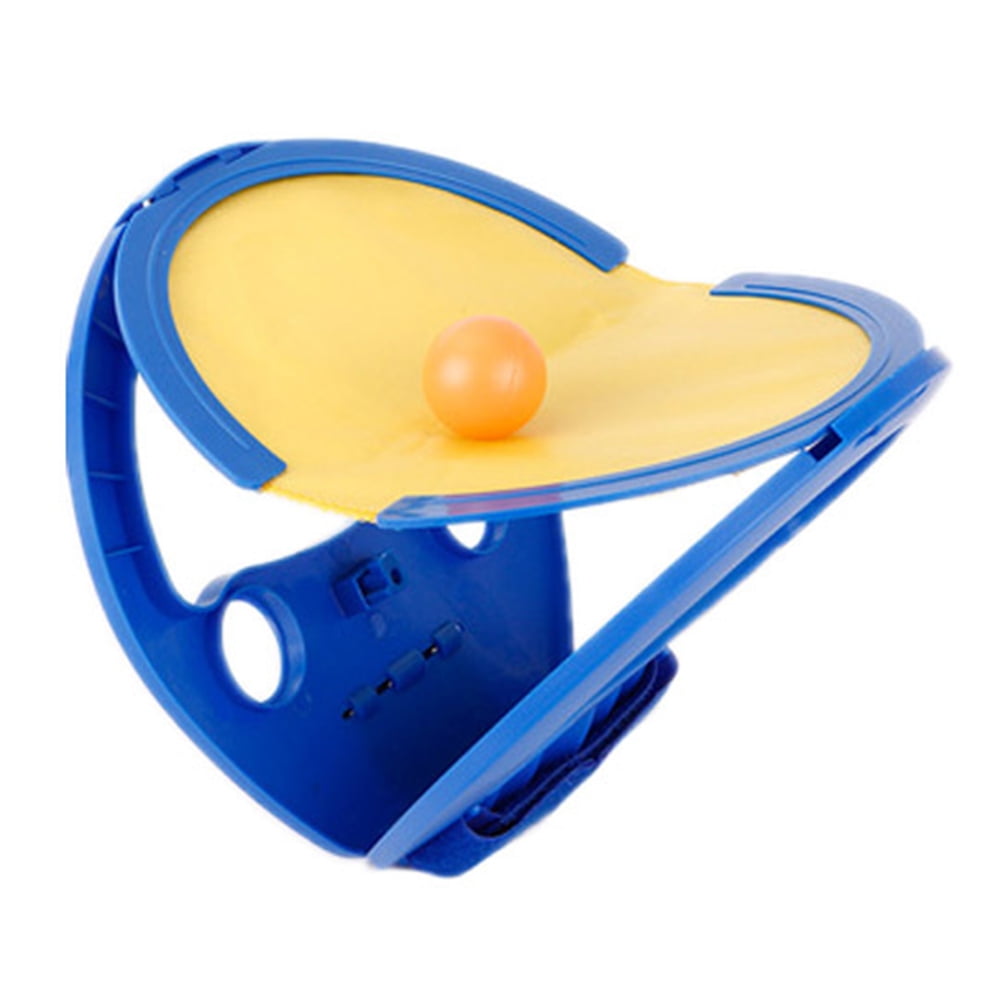Pool Toys Grabbing Racket Reliable Material Concentration Development ...