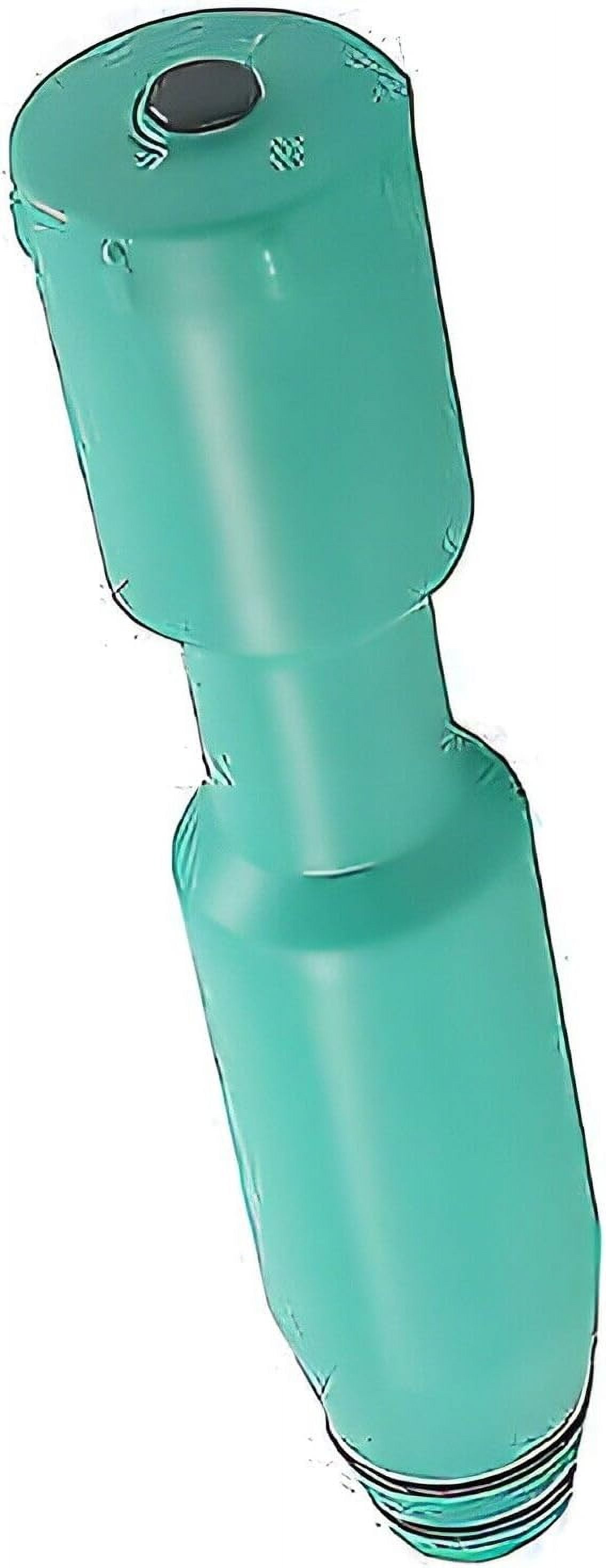 Pool Ultra Skimmer Freeze Protection with Blowout Valve, Replacement ...