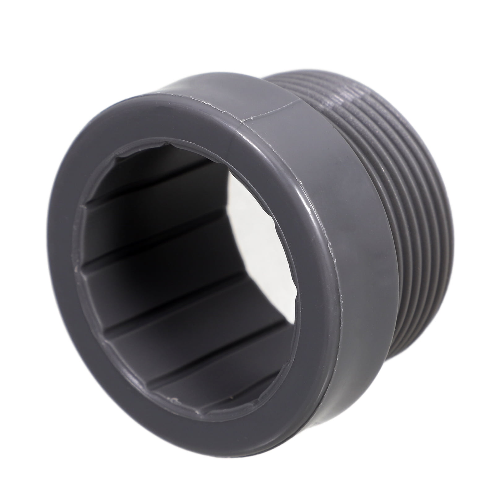 Pool Umbrella Stabilizer Adapter Thread for Pool Umbrella Inserts Only ...
