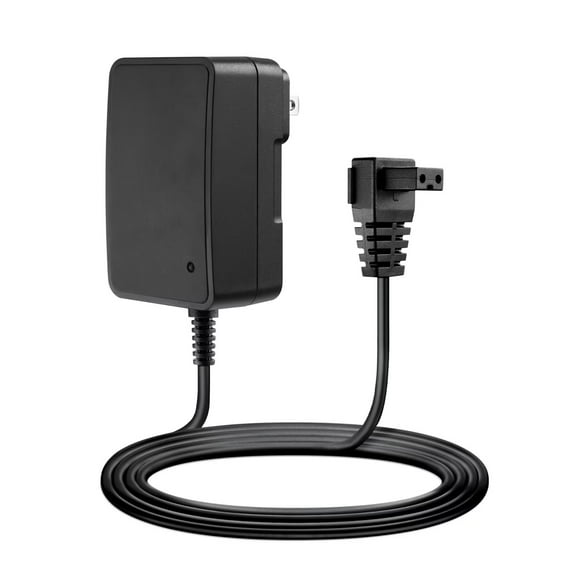 Pool Vacuum Charger AC DC Adapter For WaterTech Vacuum LC099-2SK 21051DL 22151EL - Walmart.com