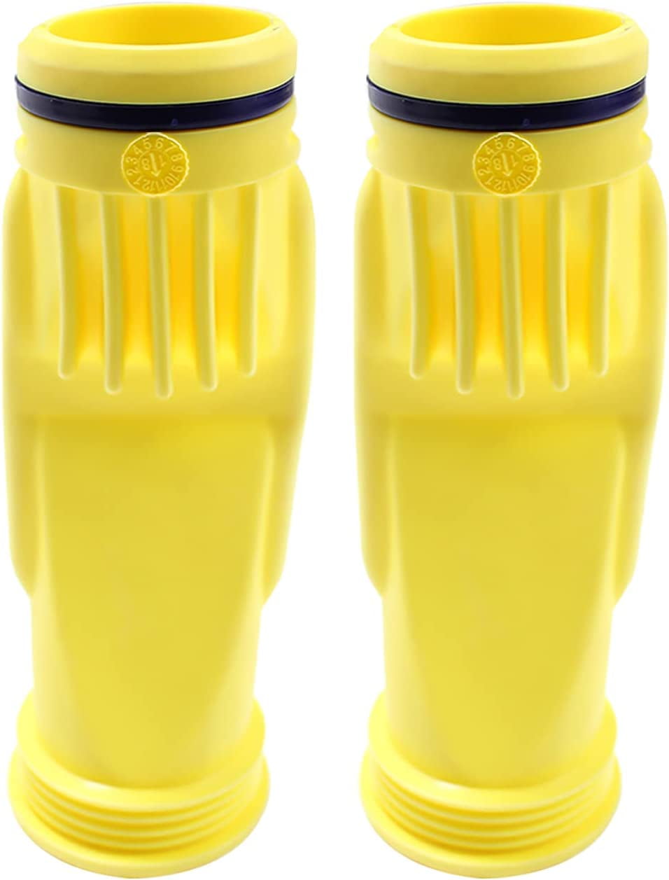 Pool Vacuum Cleaner Parts, Long Life Diaphragm W69698 Replacemen Parts ...