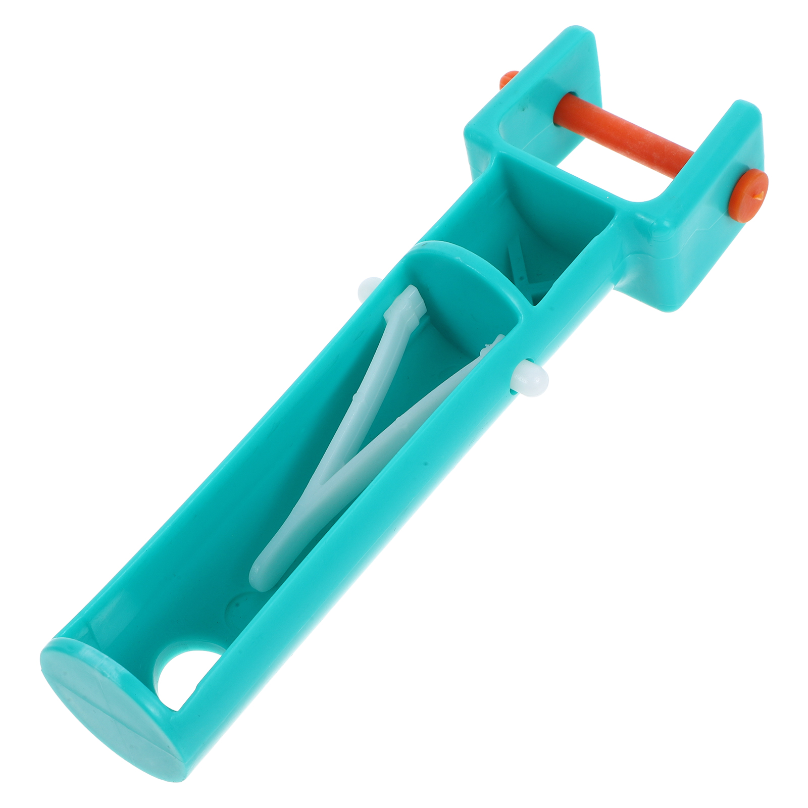 Pool Vacuum Handle Part Connector for Efficient Swimming Pool ...