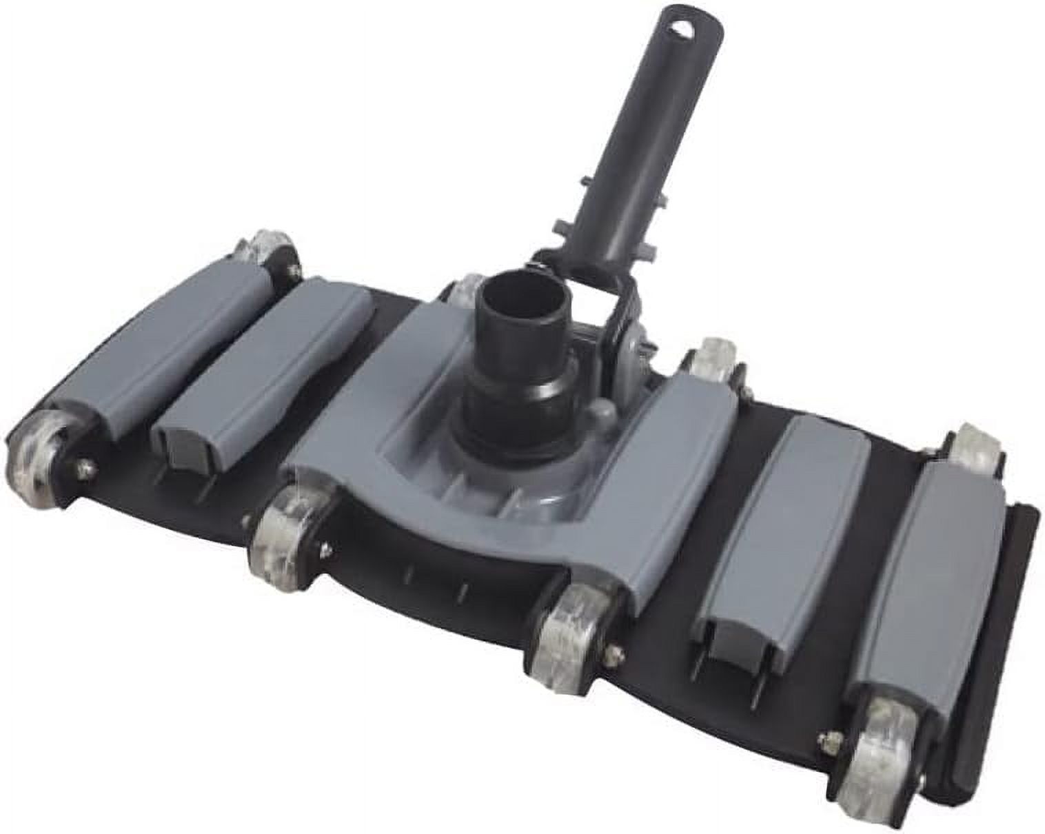 Pool Vacuum Head 14" L - Walmart.com