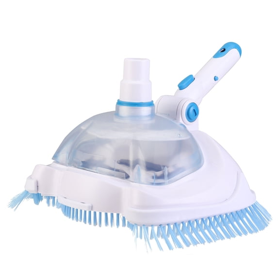 Pool Vacuum Head for Above Ground Pools, Inground Pool Vacuum Head with ...