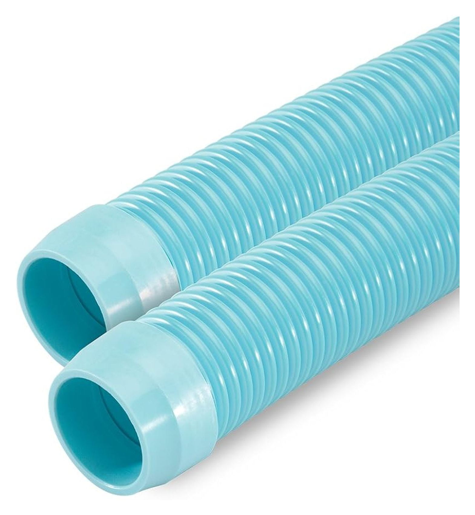 Pool Vacuum Hose Replacement 1 Meter - G2/G3 Compatible - Aqua Pool ...