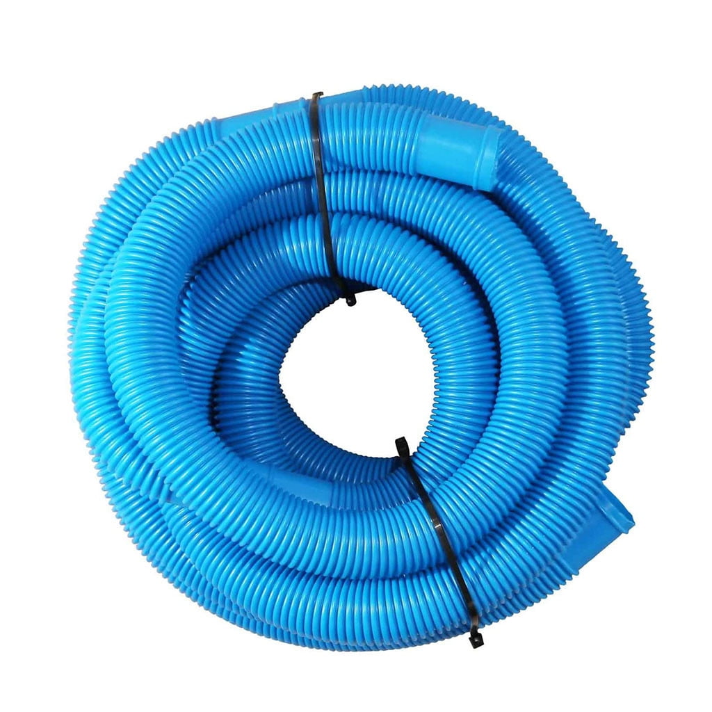 Pool Vacuum Hoses for Inground Pools, 78.7 inch Swimming Pool Cleaner ...