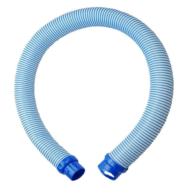 Zodiac Pool Vacuum Hose: Twist Lock, Easy to Install, for X7, T3, T5 ...