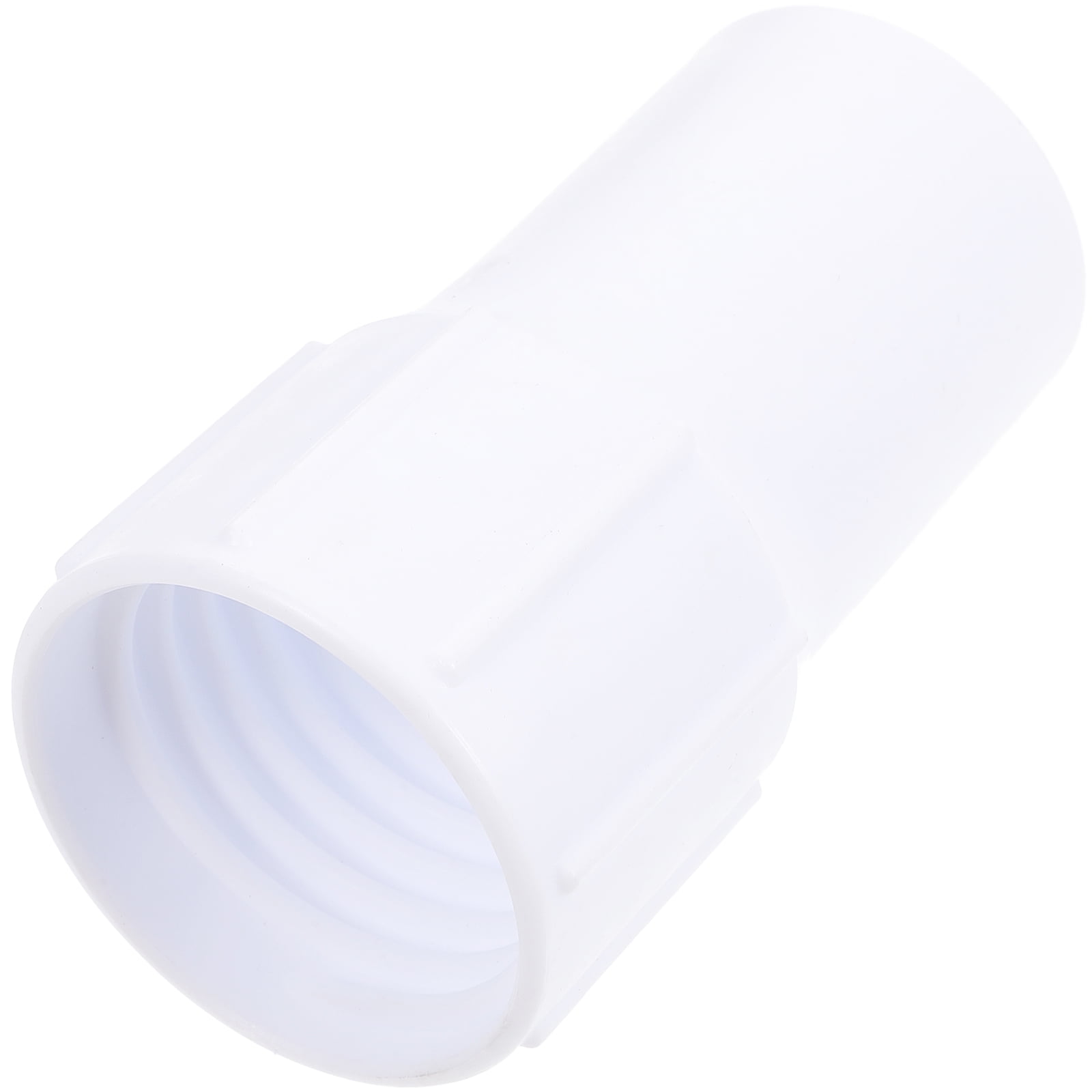 Pool Vacuum Vacuum Connector Pool Vacuum Hose Replacement Adapter ...