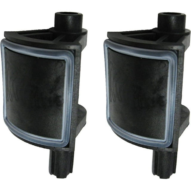 Pool Valve Key Assembly PSXVDE with O-Ring Kit PSXVZ2A For Hayward PSV ...