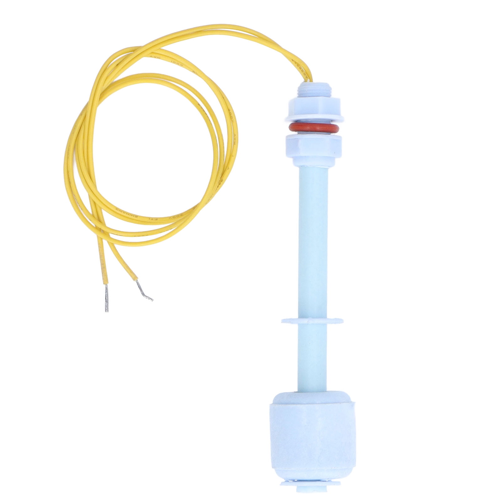 Pool Water Level Sensor, Float Switch Controller, PP Float Switch ...