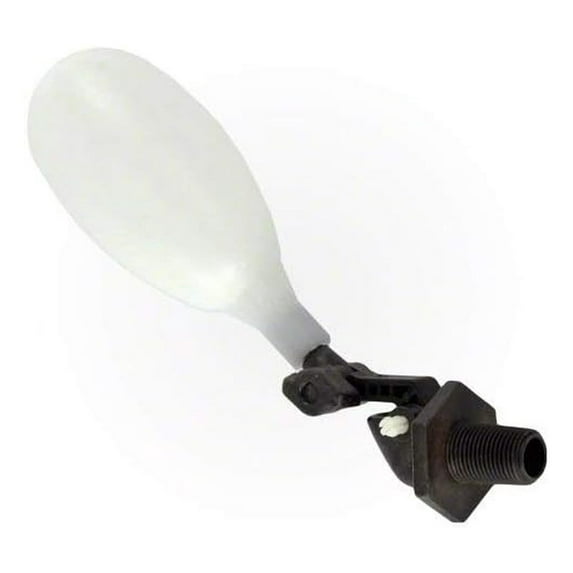 Pool Water Leveler Replacement 3/8 inch - Auto Fill Float Valve for ...