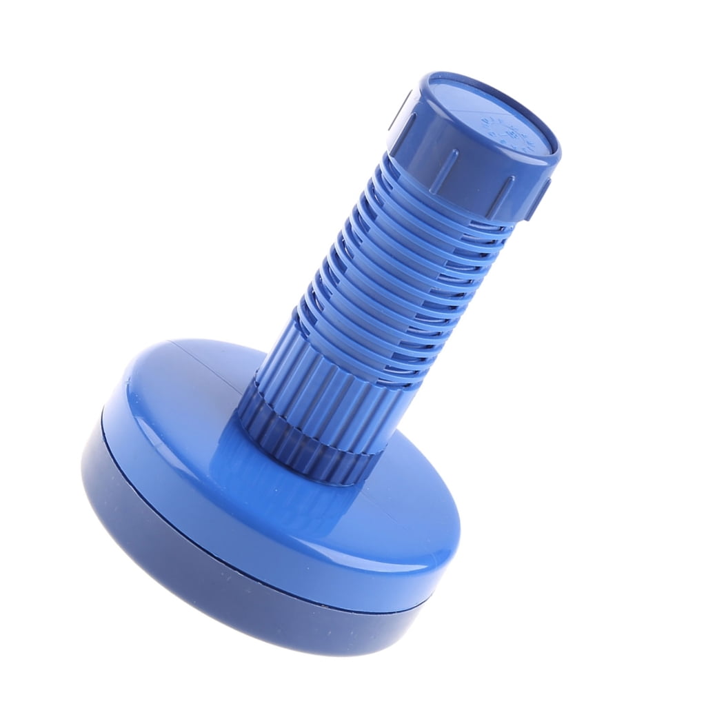 Pool Water Maintenance Tool Floating Chlorine and Bromine Dispenser ...