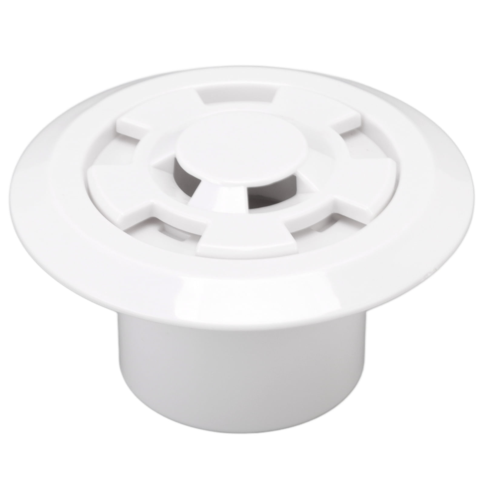 Pool Water Outlet G2 External Plug Type Angle Changeable Removable ...