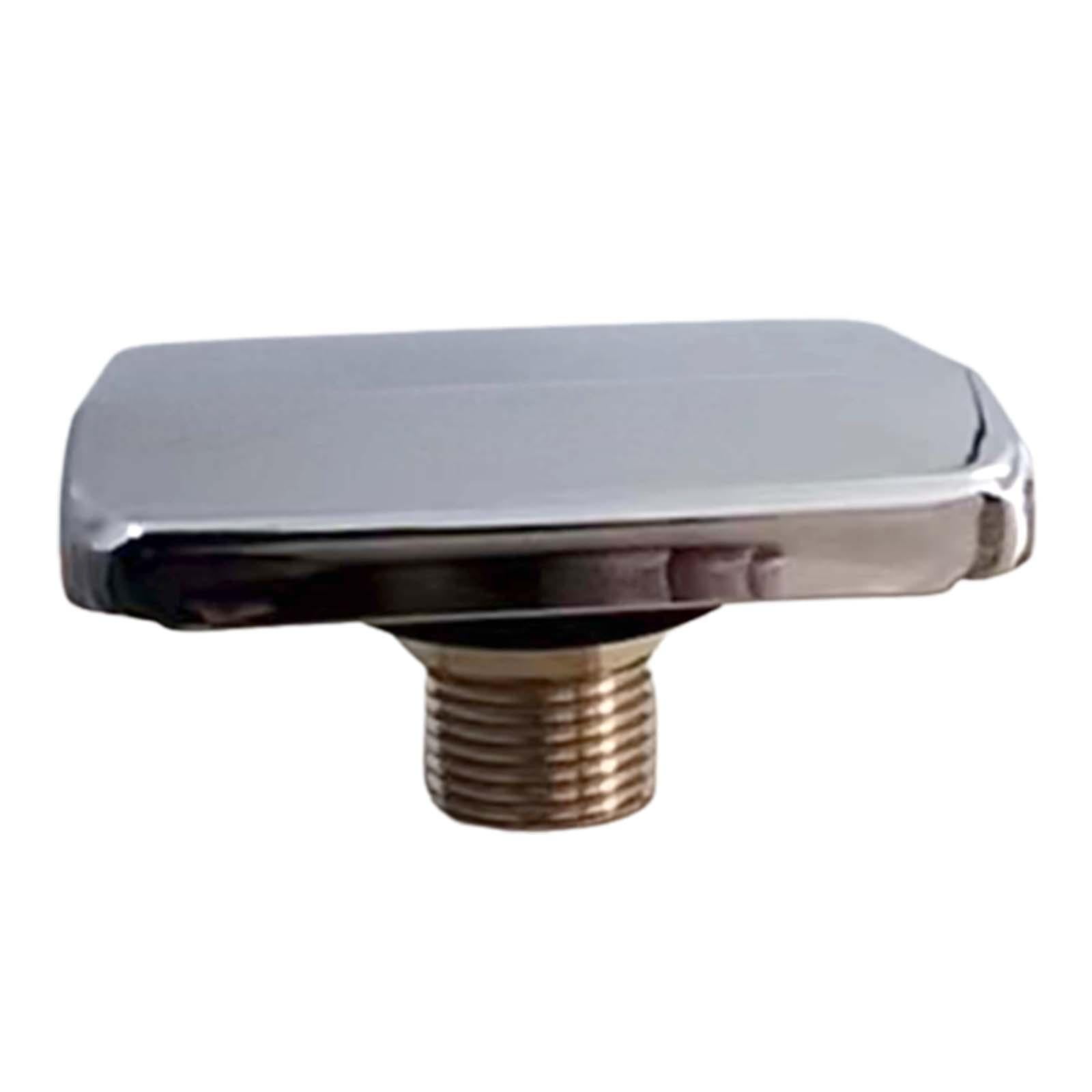 Pool Waterfall Water Fountain Aerator Easy to Install SPA Accessories ...