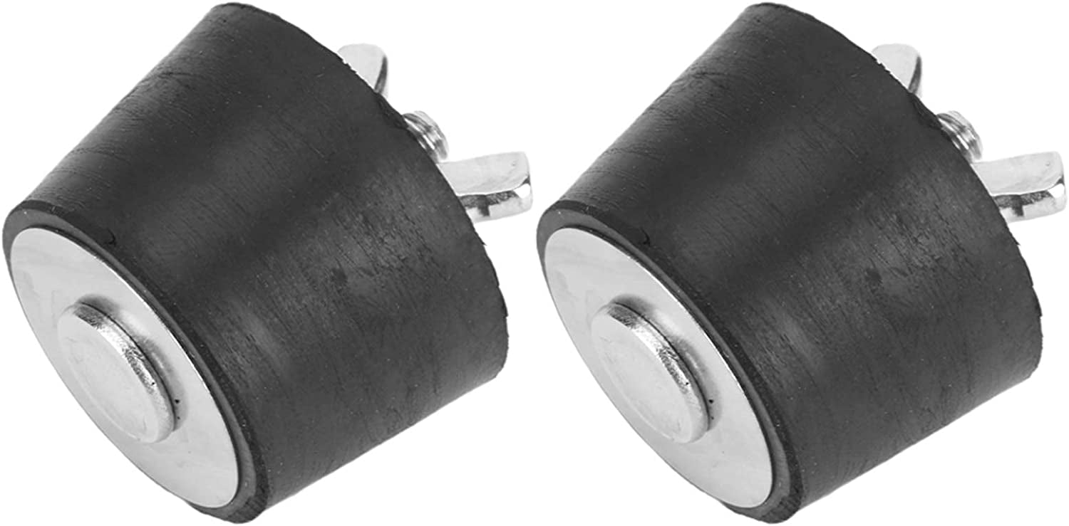 Pool Winterizing Plug, 2pcs 1.5in Rubber Winter Expansion Plugs Winter ...