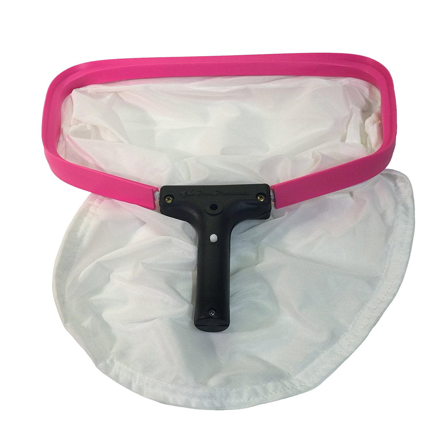 Pool and Spa Net -Fine Mesh -Small Debris -Pollen Catcher -Leaf Rake ...