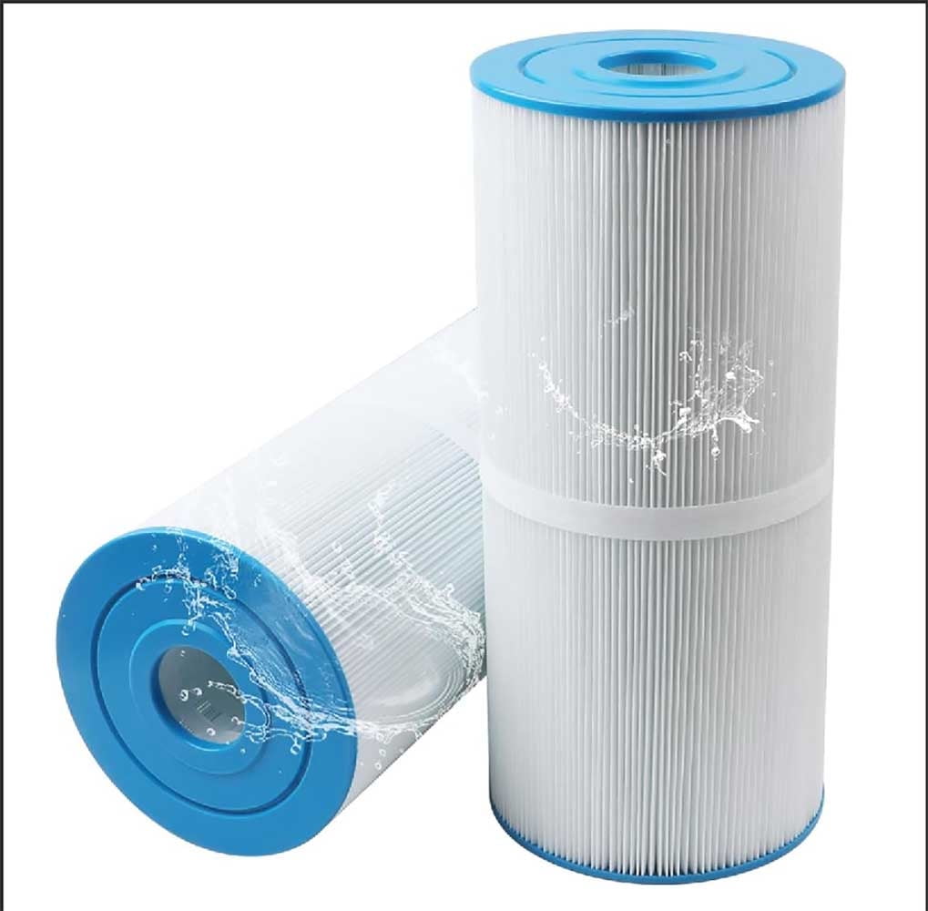 2 Pack Pool and Spa filter replace for Watkins 1642301-1,78161,78286 ...