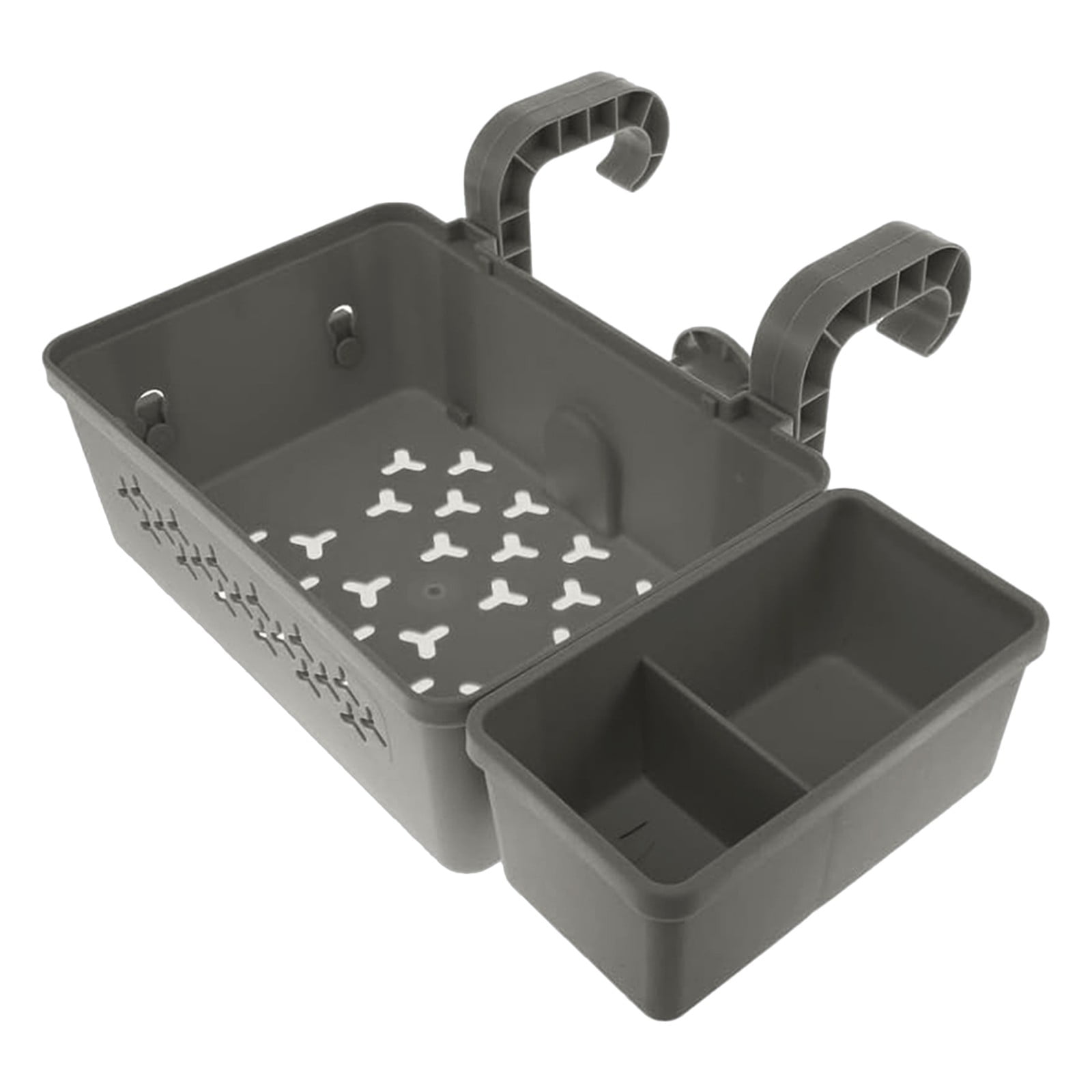 Pool getrankehalter-Swimming Pool Storage Basket Swimming Pool Rack ...