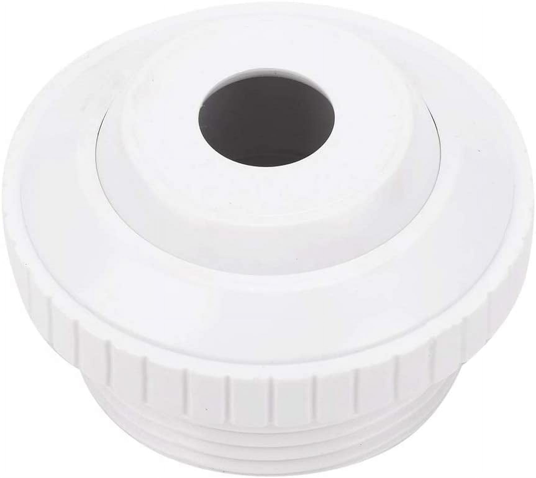 Pool nozzle, pool return, pool accessories, outlet return nozzle ...