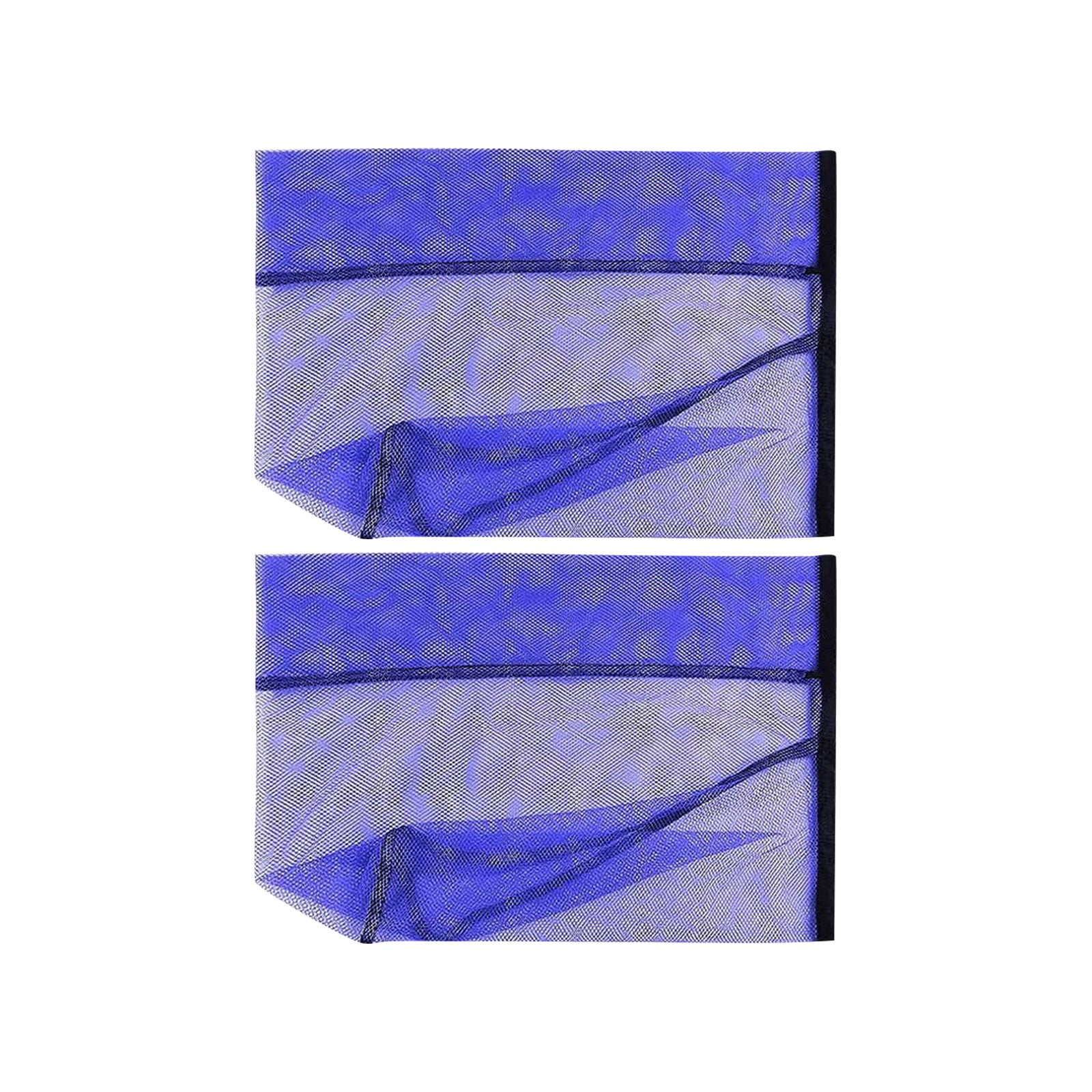 Pool seat Blue Swimming Pools for Kids Inflatable Pool Swimming ...