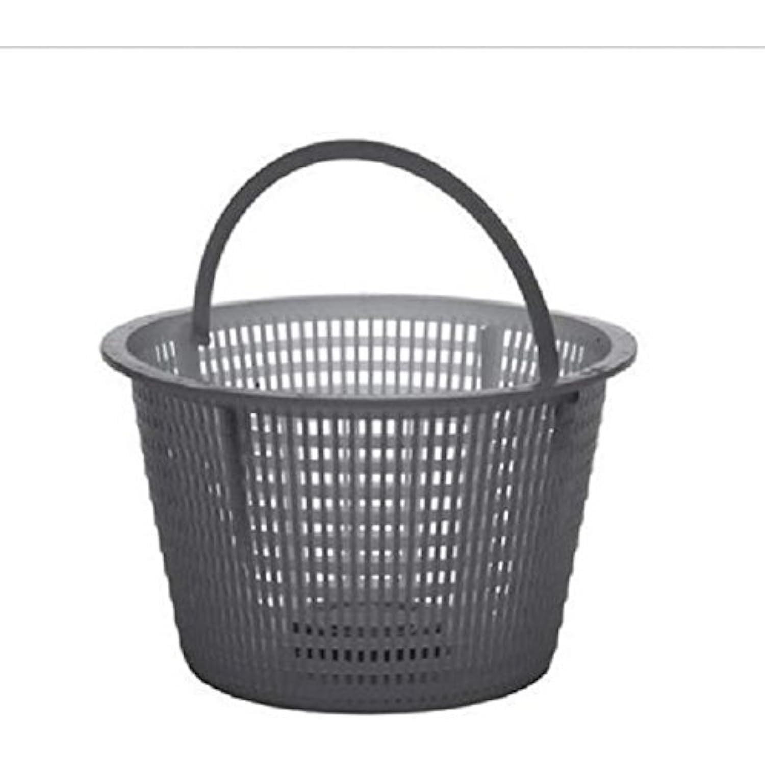 Pool skimmer replacement basket for Hayward SP1070 B-9 B9 U3 08650-0007 SPX1070E - Walmart.com
