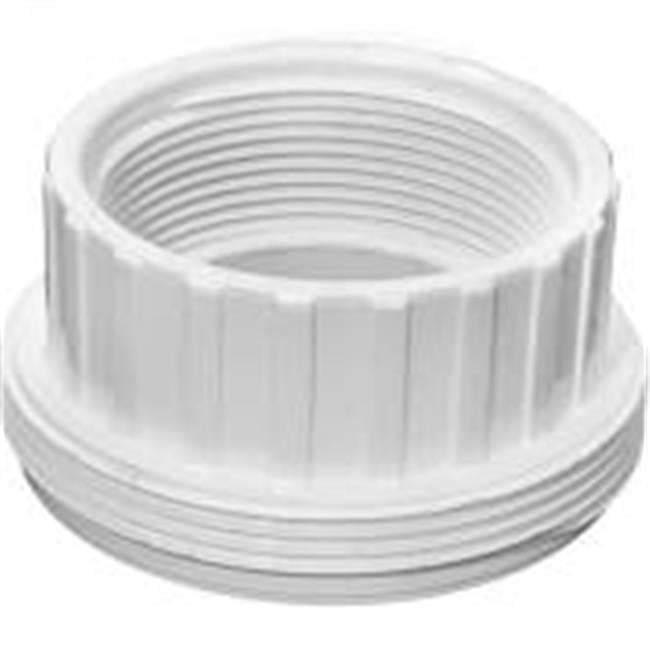 Pool union adapter - Walmart.com