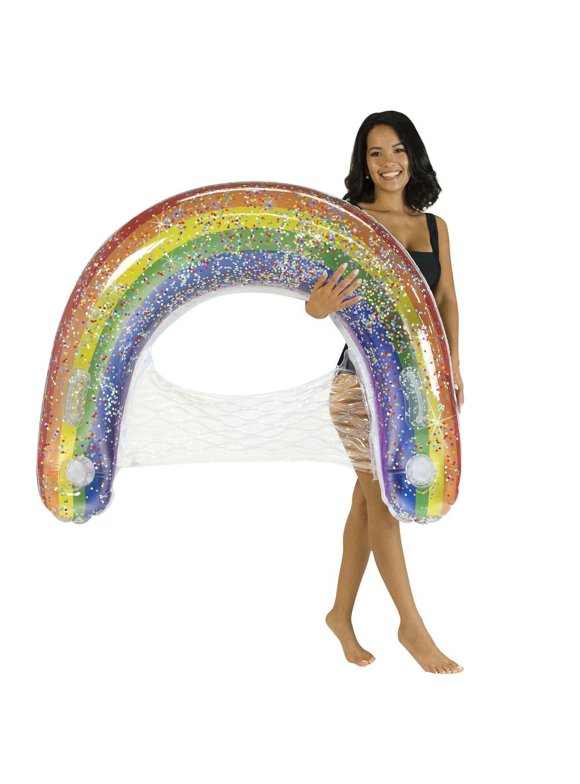 Pool Floats and Loungers in Floats and Pool Games - Walmart.com