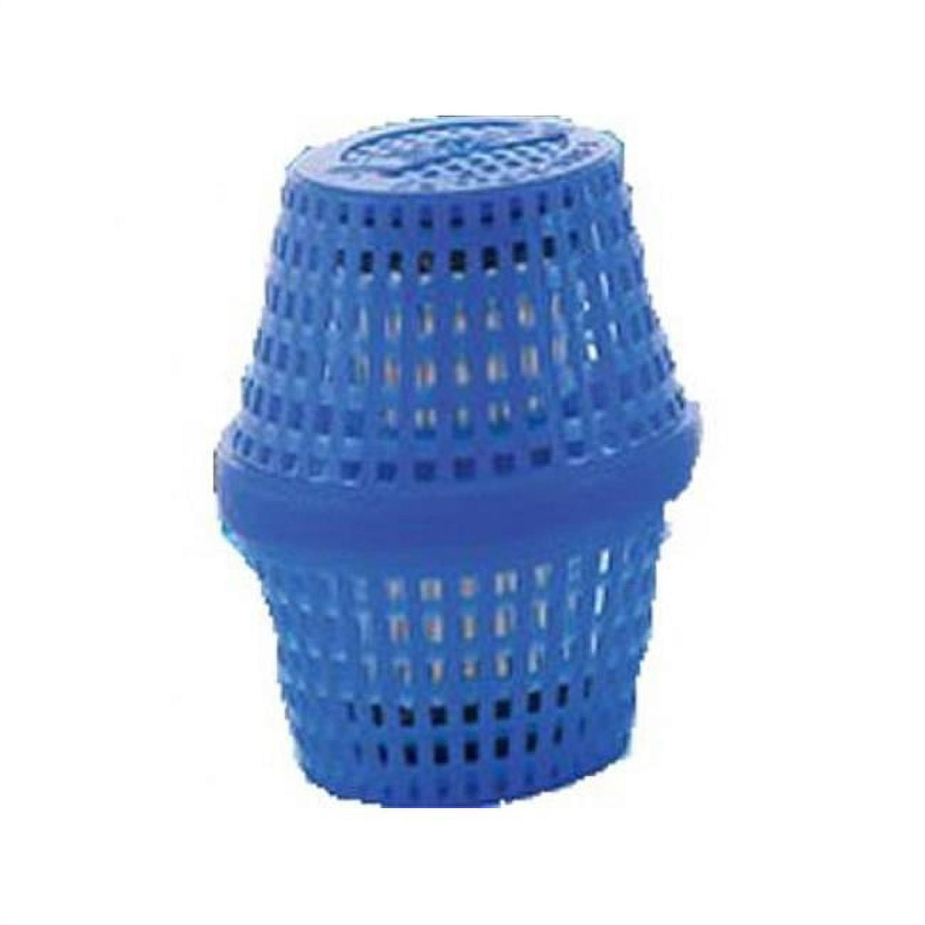 PoolRx Algaecide Unit for Pool Water, Suitable for 7500 to 20000 gallon ...