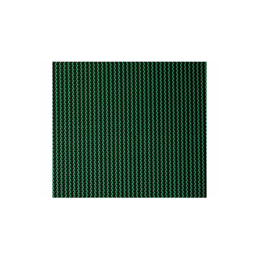 PoolTux Royal 16' x36' Rectangular Mesh Safety Cover - Green - Walmart.com