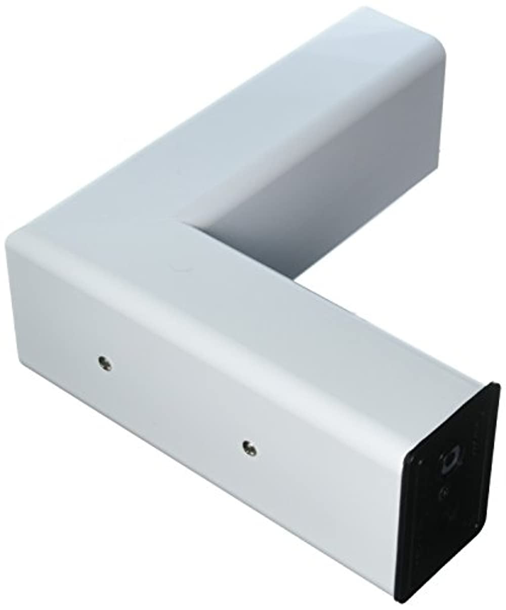 poolguard pgrm-2 in-ground pool alarm - Walmart.com
