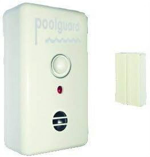 Poolguard-Pbm Industries DAPT-2 Door Alarm by POOLGUARD/PBM INDUSTRIES ...