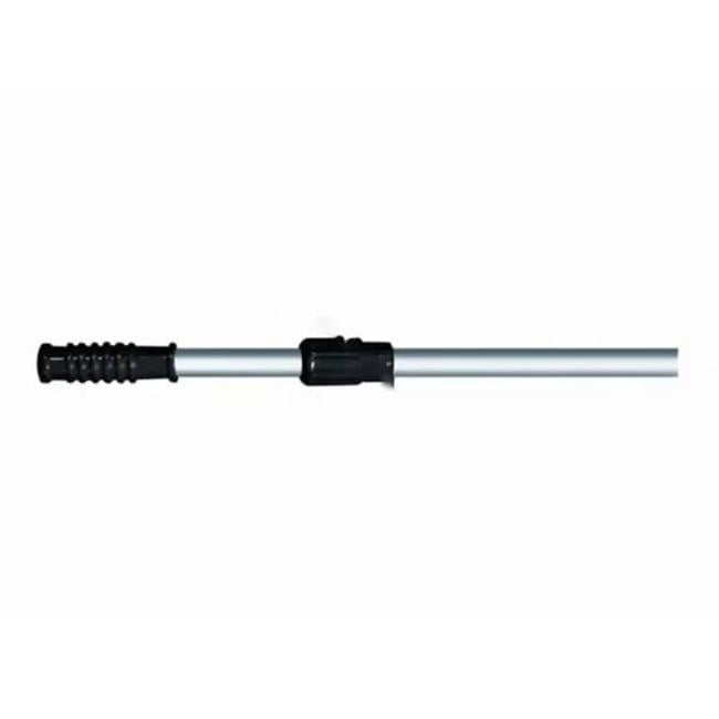 Poolmaster PM21312 12 ft. Premier Telescoping Pole with Extension Cam ...