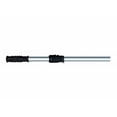 Poolmaster PM21312 12 ft. Premier Telescoping Pole with Extension Cam ...