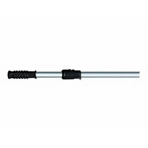 Poolmaster PM21312 12 ft. Premier Telescoping Pole with Extension Cam ...