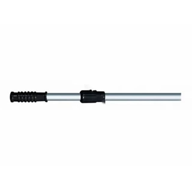 Poolmaster PM21312 12 ft. Premier Telescoping Pole with Extension Cam ...